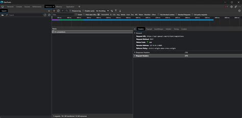 谷歌使用问题 · issue 248 · chatgptbox dev chatgptbox · github