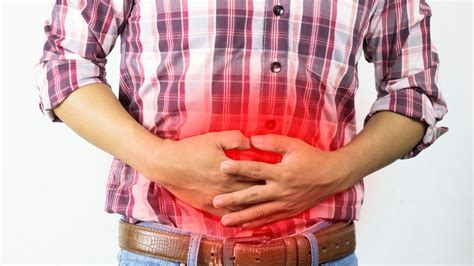 Ulcerative Colitis And Colon Cancer Risk What You Need To Know
