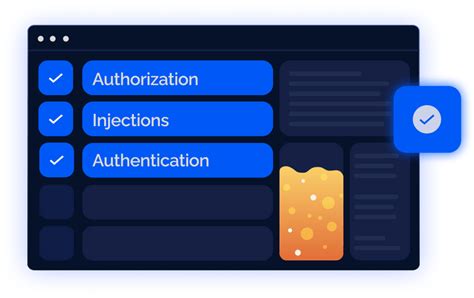 effortless api security testing