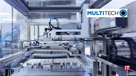 Multitech Gateway Powers Yokogawas Sushi Sensor Solution