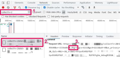 DebugView In Google Analytics 4 Not Working Here Are 18 Solutions Analytics Mania