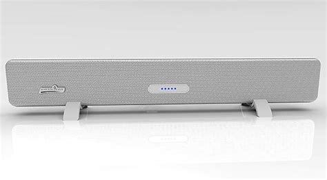 Acoustic Magic Voice Tracker Iii High Performance Array Microphone Without Usb