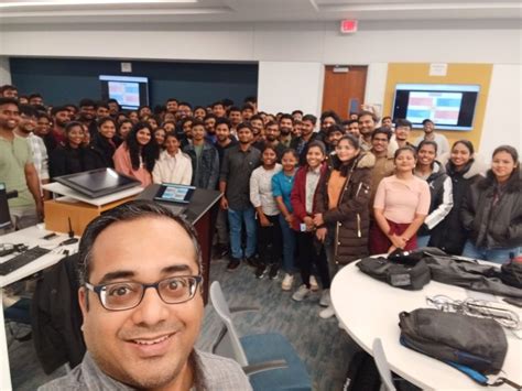 abhimanyu gupta ph d on linkedin since i became a teacher teaching
