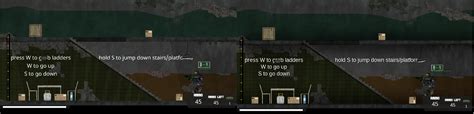 intruder combat training filter issue · issue 12442 · ruffle rs
