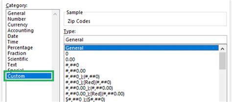 How To Add Leading Zeros In Excel Best Methods 2023