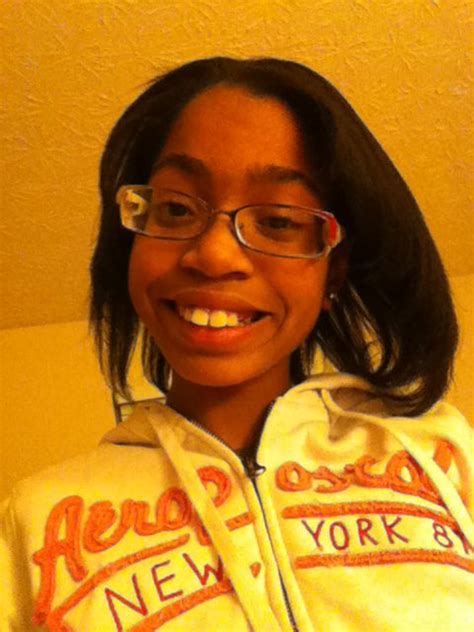 Abbey Callander Abbeycallanderr Twitter