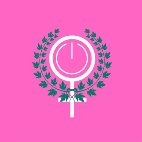 Soror Tech By Pandd Enterprise Corporation