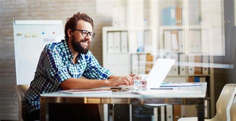 Blog Gurobi Optimization