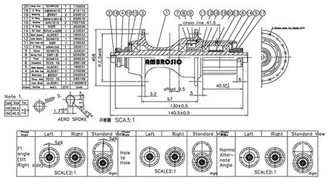 Assembly Drawing At Explore Collection Of Assembly