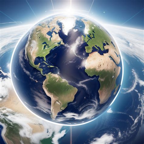 Powering The Future Bridging The Funding Gap For Virtual Global Startups