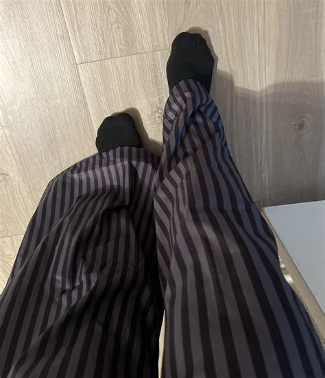 🖤 R Usedsocks