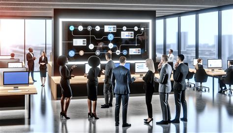 Best Document Workflow Systems With Ai Automation Recordskeeperai