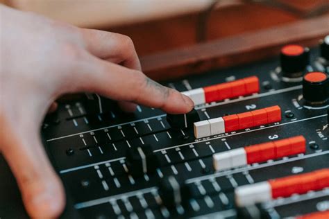 How To Create Stereo Width Using Modulation