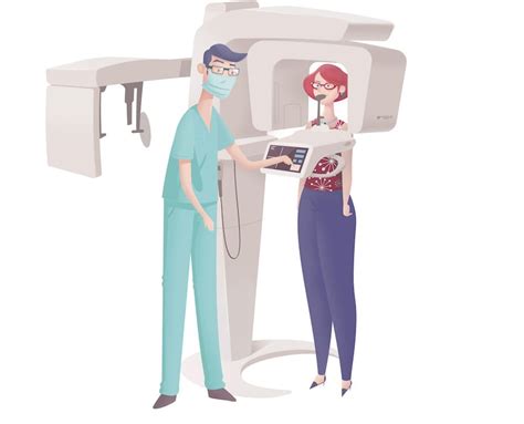 Dentally Vision Dental Imaging Software