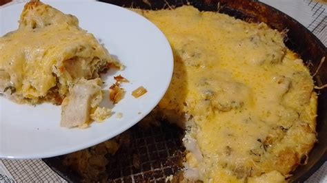 Запечена риба в духовці кусочками під соусом Хек запечений в духовці Prostiretsepty Youtube