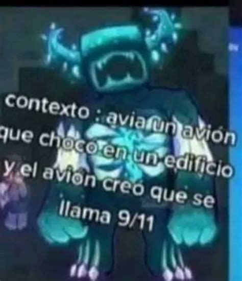 Noticia Triste Para Los Fans De Morbius Meme By Hailgrasaperras8bv