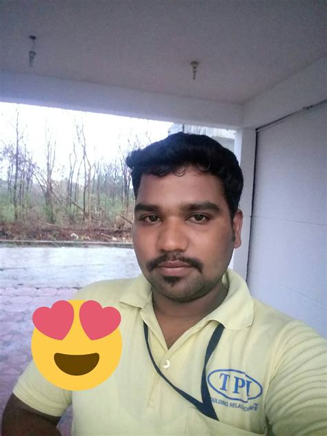 Naga Nagamech Twitter