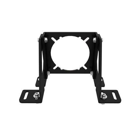 Servo Bracket Gt Omega