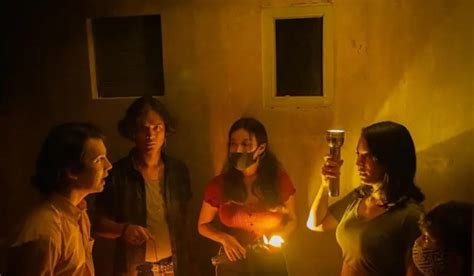 Review dan Sinopsis Lengkap Film Pengabdi Setan 2 Communion – Radar Yogyakarta