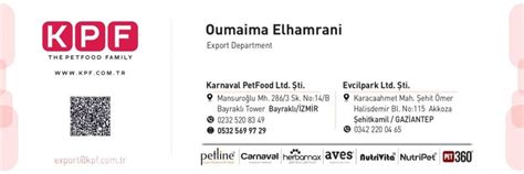 Oumaima El Hamrani On Linkedin Im Thrilled To Announce The Completion