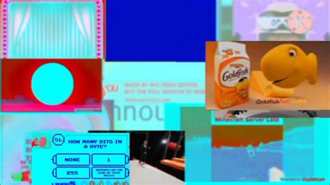 Preview 2 Unikitty Crying Effects 31 Youtube