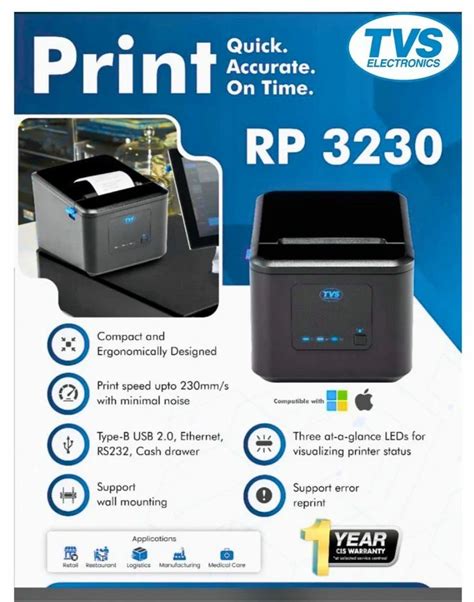 Barcode Label And Printer At ₹ 7500 Piece Label And Barcode Printer In Madurai Id 2854124149855