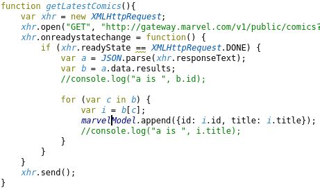 Desarrollando Aplicaciones Para Ubuntu QML