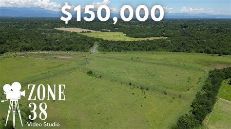 მიწა სამტრედიაში Youtube