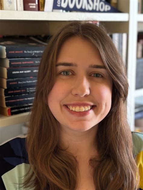 Hammer Directory Us National Science Foundation Hammer Engineering