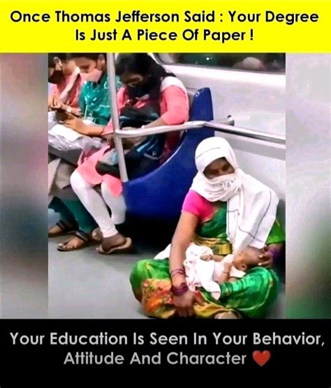 Yash Pawar Posted On Linkedin