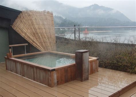 Kurayado Iroha Ryokan Miyajima Island Audley Travel Us