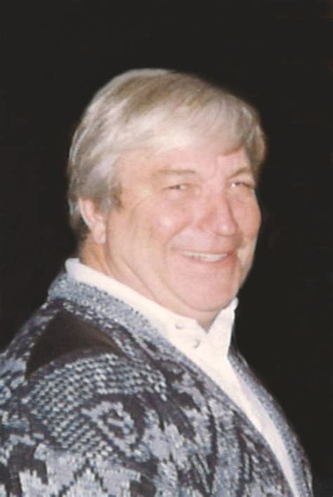 Everett Leo Clester