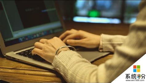 尴尬：win10资源管理器多标签功能被指模仿苹果macos 微软资讯 系统粉