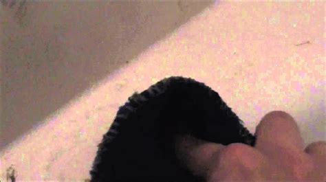 Does Toothpaste Remove Rust 2025