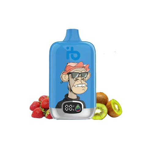 E Cigarette Risks And Health Impacts You Should Know