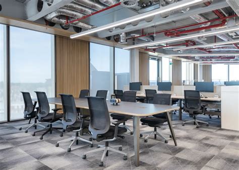 Task Products Task Tables Collaborative Work Collaborative