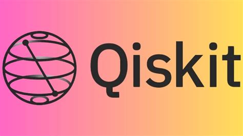 Ibm Qiskit Beats Rivals In Quantum Sdk Performance Tests
