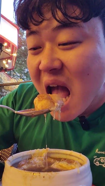 프랑스 파리 식당 수프렌신혼여행 먹방2 Youtube 프랑스 파리 식당 수프렌신혼여행 먹방2 Youtube