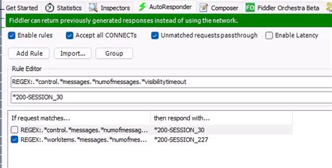 Github Macavallsimpledurablefunction Simple Durable Function With 1 Partition