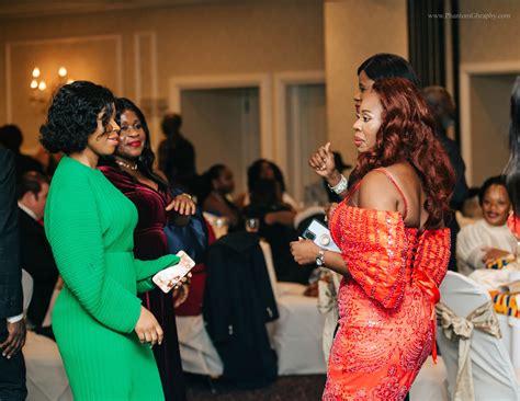 Ghana Association For Medical Aid