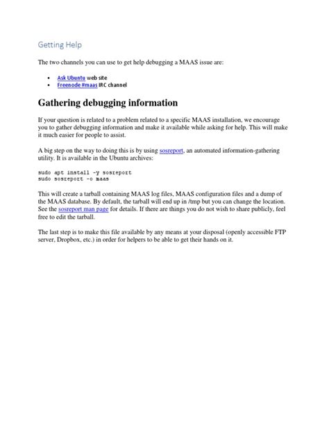 Help Openstack Guide V0 Pdf Ip Address Domain Name