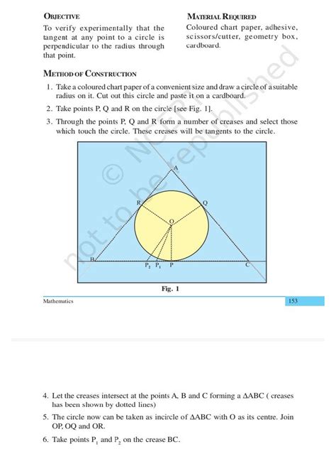 Activitiy 7 Pdf Activitiy 7 Pdf