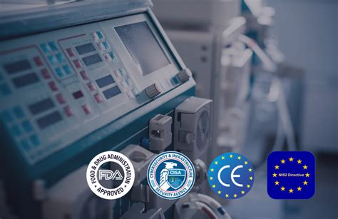 Resource Library Datasheets Sternum Iot
