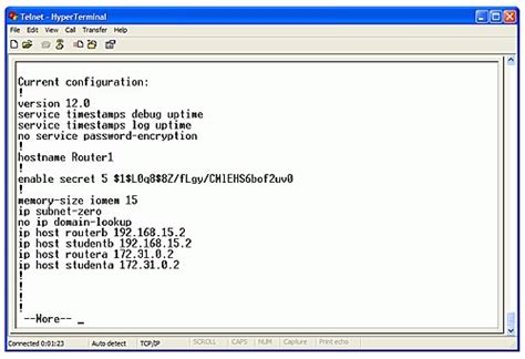 ccna practice questions basic ios configuration and basic serial wan