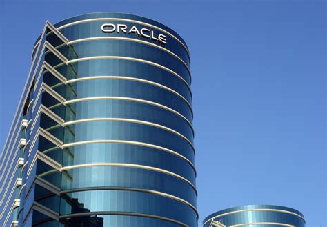 javascript community asks us officials to revoke oracle s grip on