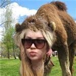 Amanda Bynes Claims A Cop Slapped Her Vagina