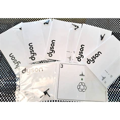 dyson v7電池螺絲的價格推薦 2025年7月 比價比個夠BigGo