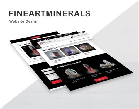 Mubashir Khan On Linkedin Ecommerce Webdesign Webdevelopment