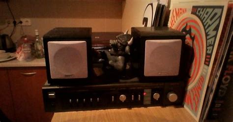 My Record Player Has Finally Been Set Up Album On Imgur