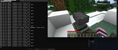 bukkit createinventory is weird · issue 9892 · papermc paper · github